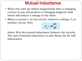 C_Main Magnetics.pdf
