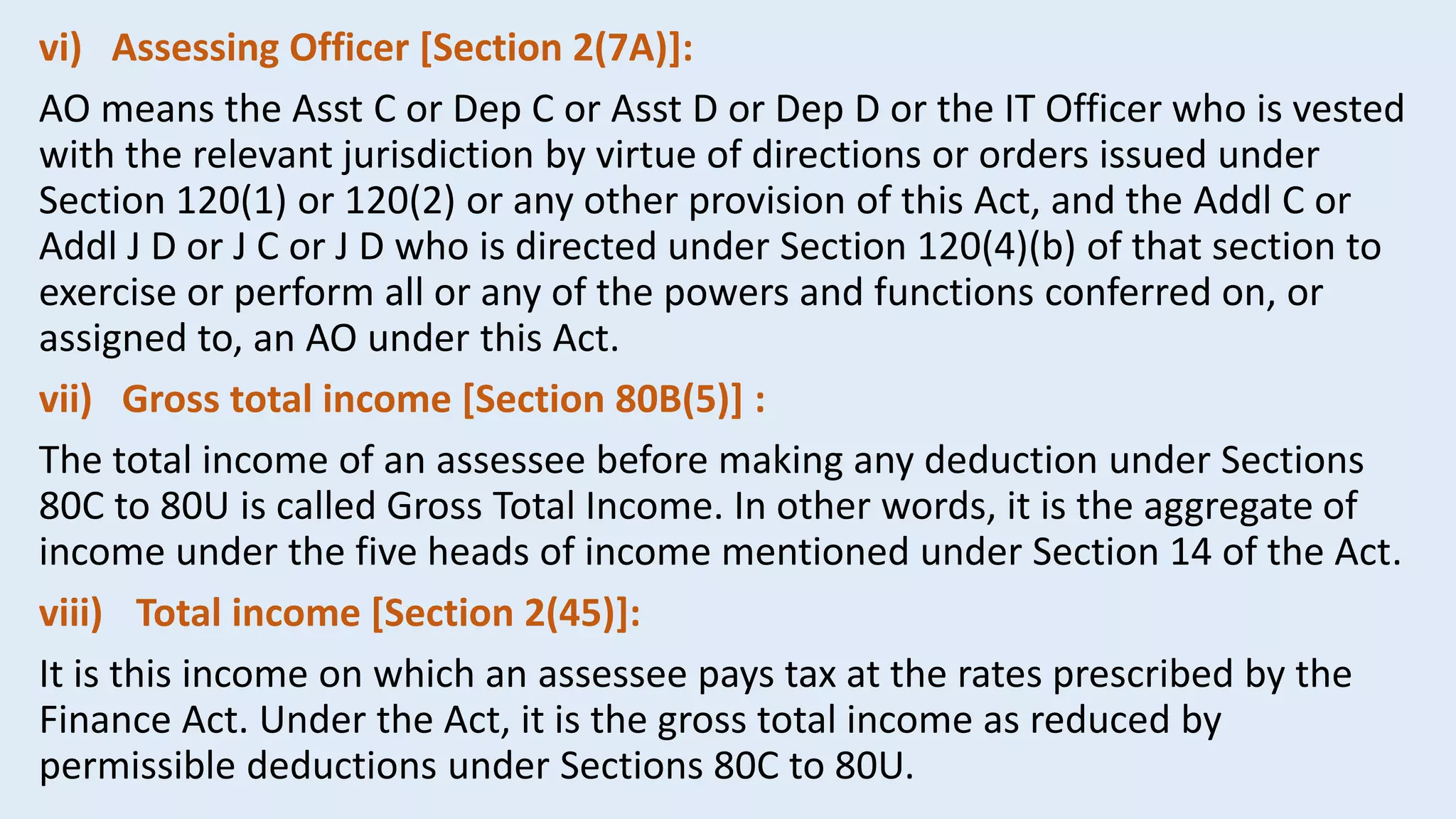CMA Inter Direct Tax Summary Notes (1).pptx