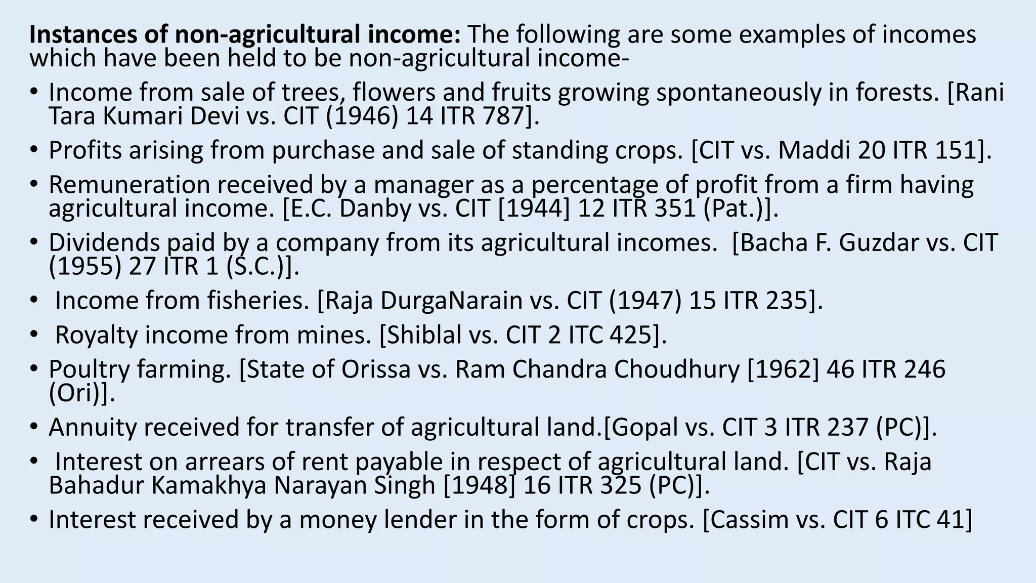 CMA Inter Direct Tax Summary Notes (1).pptx