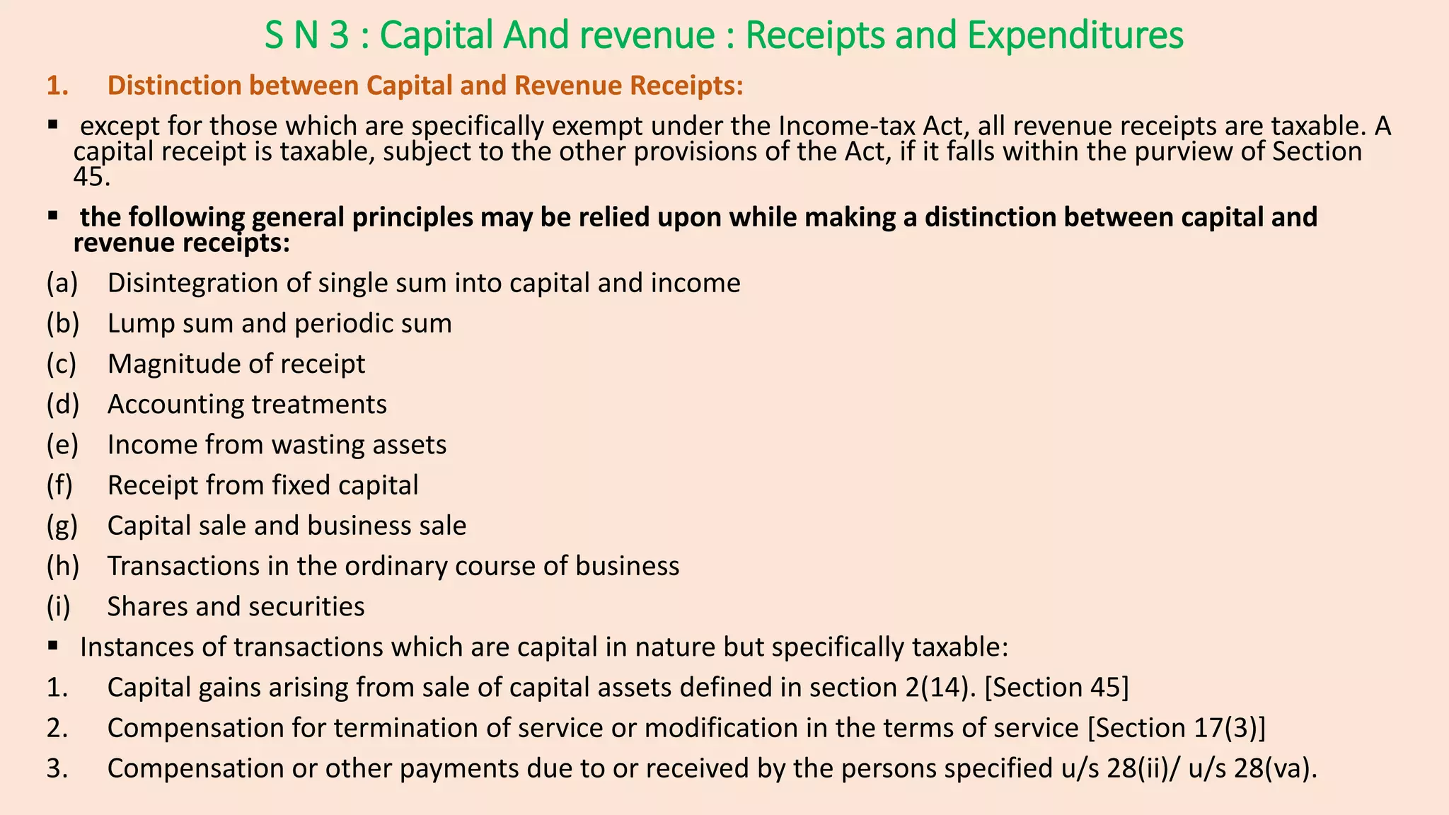 CMA Inter Direct Tax Summary Notes (1).pptx
