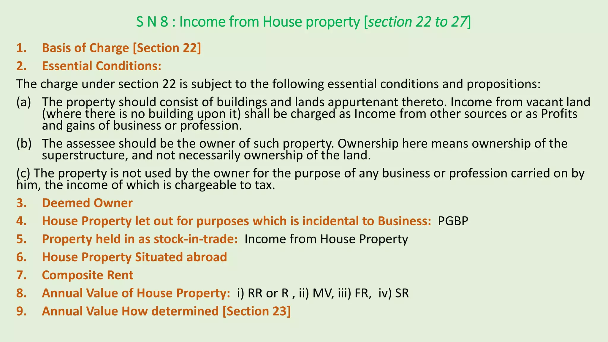 CMA Inter Direct Tax Summary Notes (1).pptx