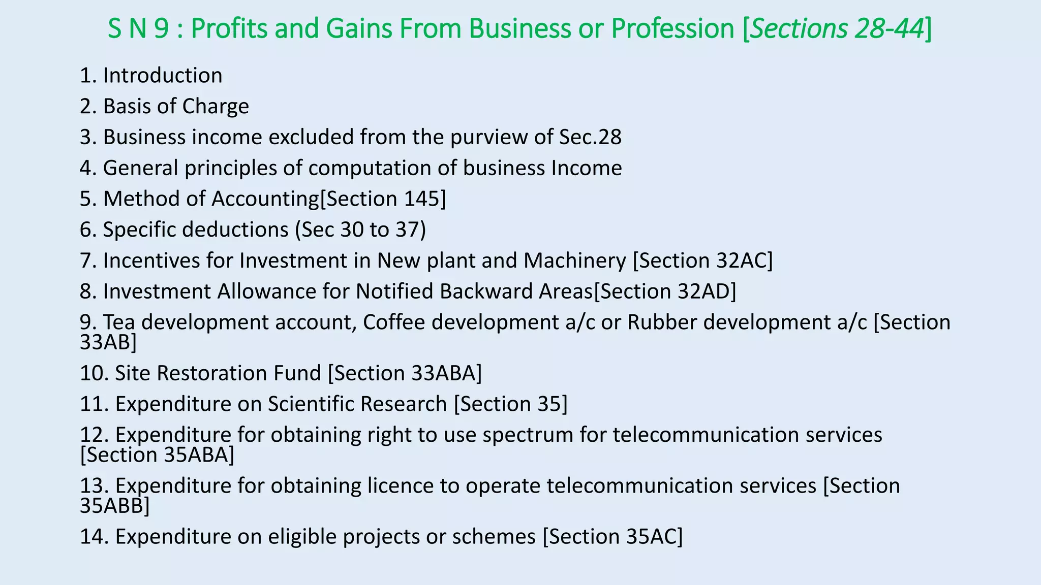 CMA Inter Direct Tax Summary Notes (1).pptx