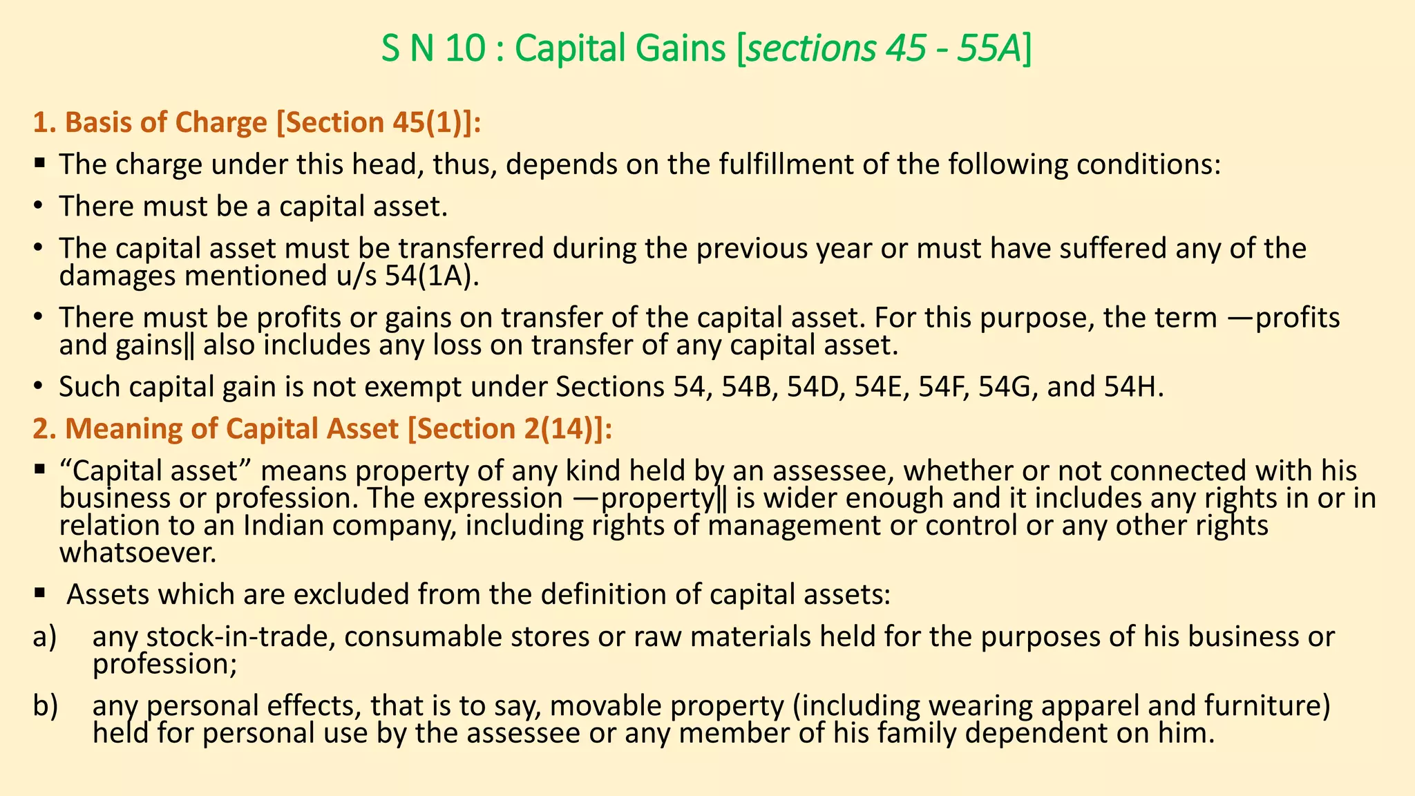 CMA Inter Direct Tax Summary Notes (1).pptx