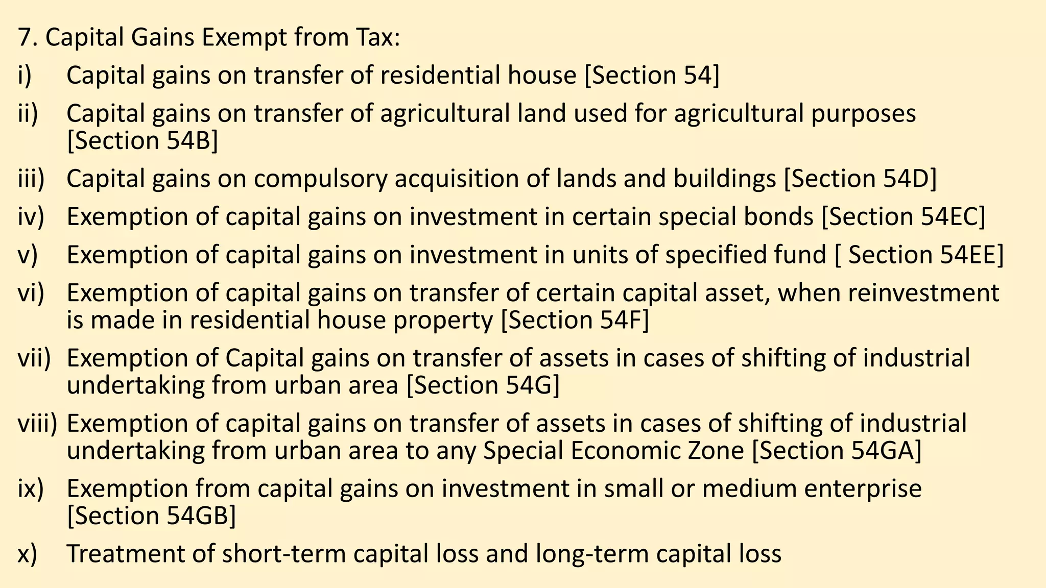 CMA Inter Direct Tax Summary Notes (1).pptx