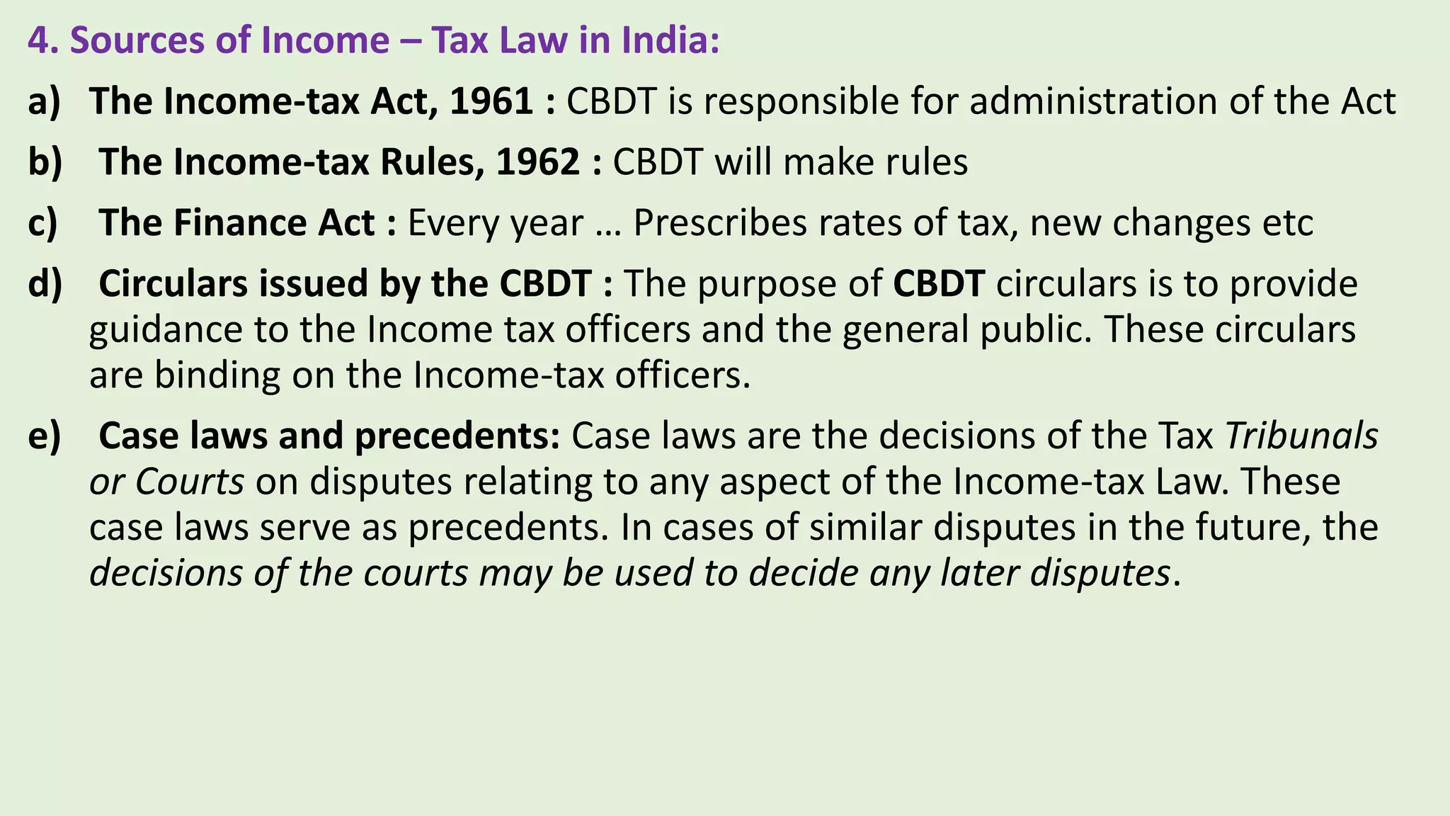 CMA Inter Direct Tax Summary Notes (1).pptx