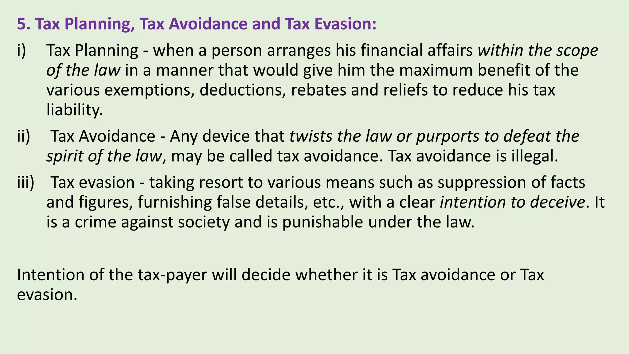 CMA Inter Direct Tax Summary Notes (1).pptx