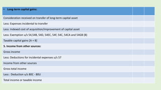 CMA Inter Direct Tax Summary Notes (1).pptx