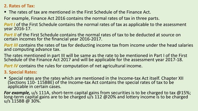 CMA Inter Direct Tax Summary Notes (1).pptx