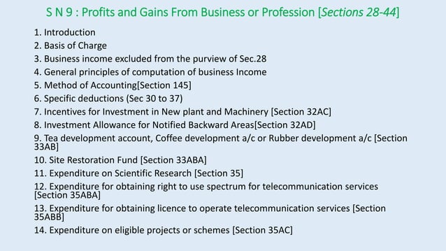 CMA Inter Direct Tax Summary Notes (1).pptx