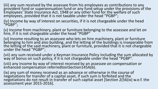 CMA Inter Direct Tax Summary Notes (1).pptx