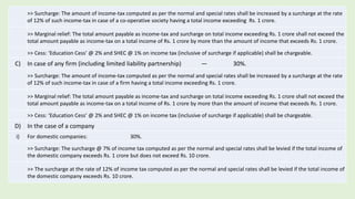 CMA Inter Direct Tax Summary Notes (1).pptx