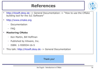 CMake_Tutorial.pdf