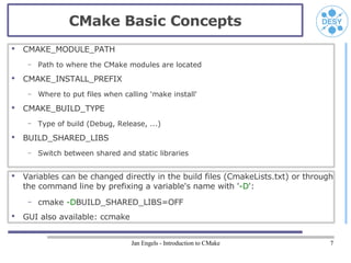 CMake_Tutorial.pdf