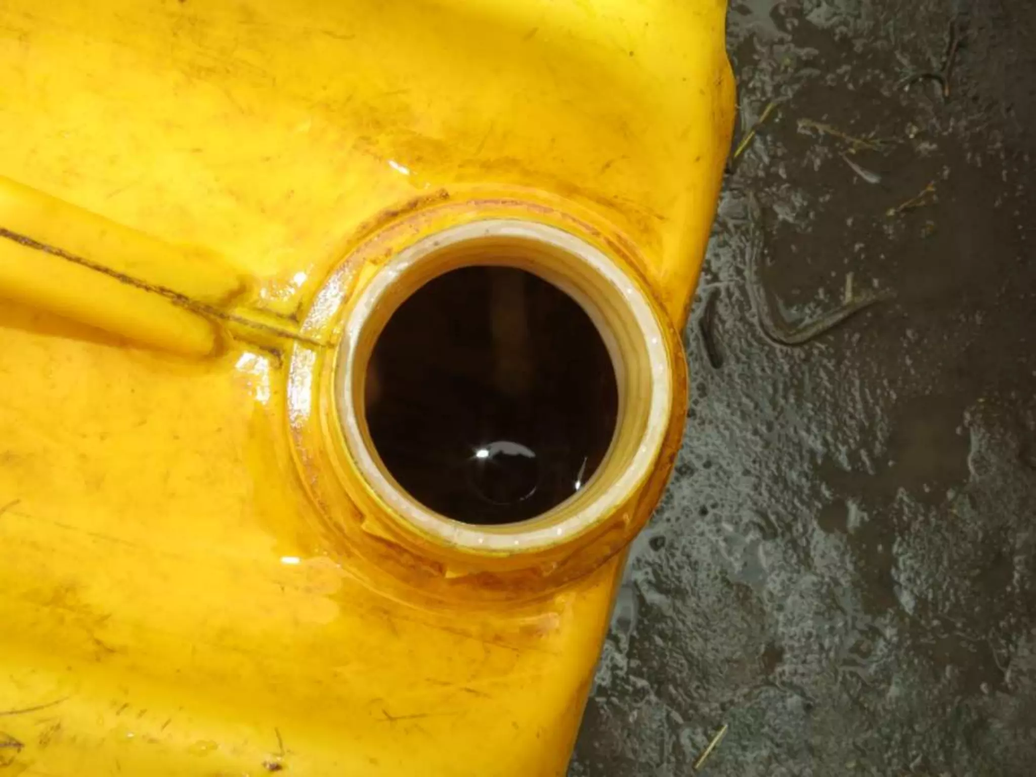 CMAM Project in Ethiopia - Community Based Management of Acute ...