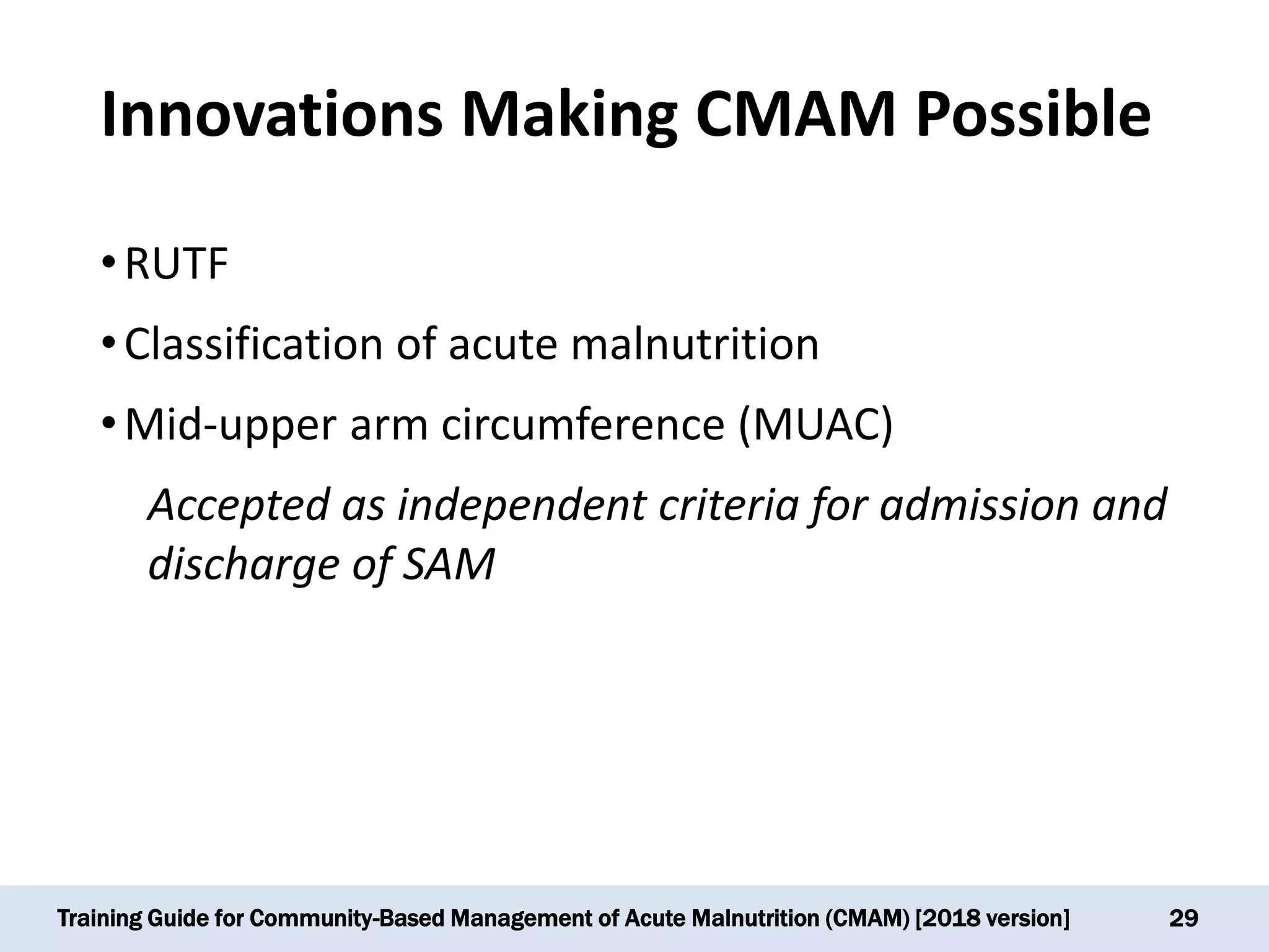 CMAM-Training-PPT-2018_0.pptx