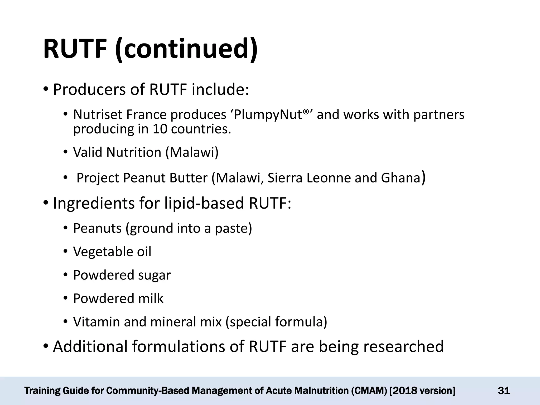 CMAM-Training-PPT-2018_0.pptx