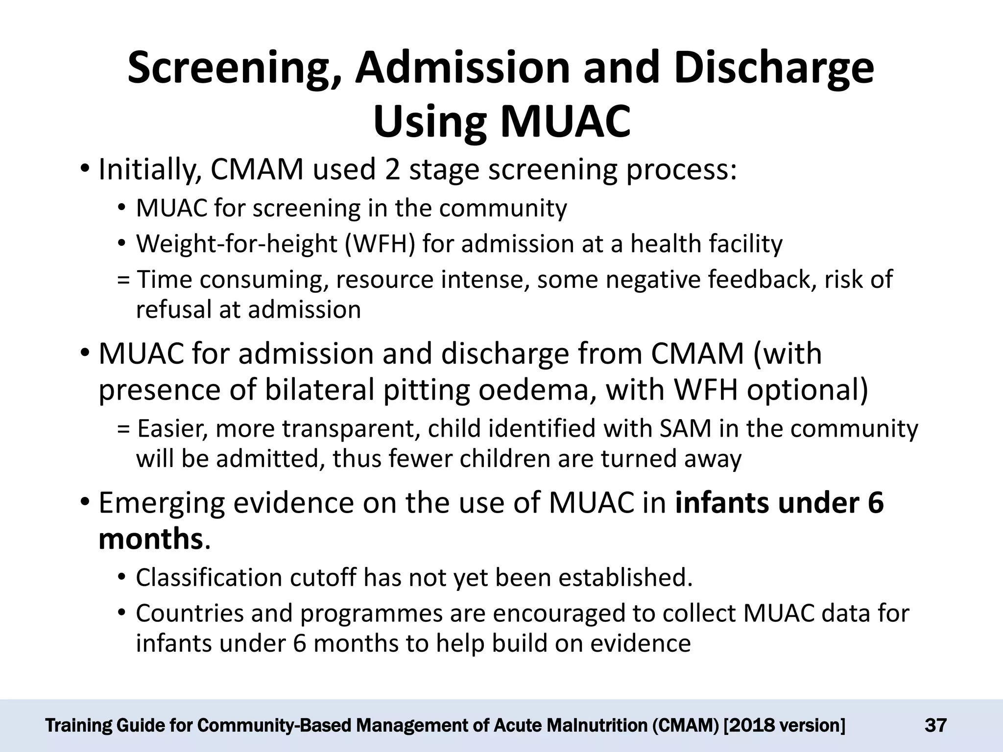 CMAM-Training-PPT-2018_0.pptx