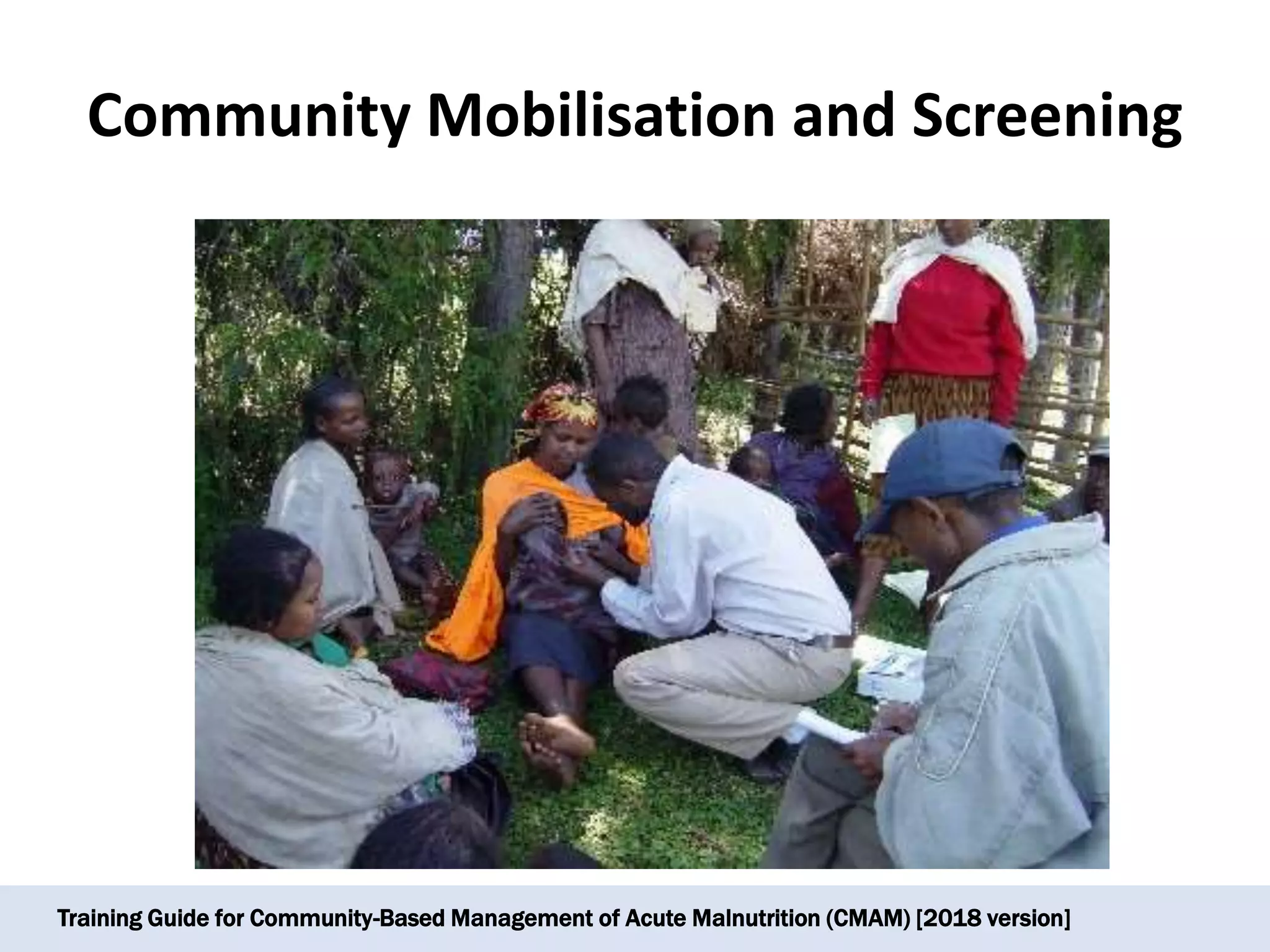 CMAM-Training-PPT-2018_0.pptx