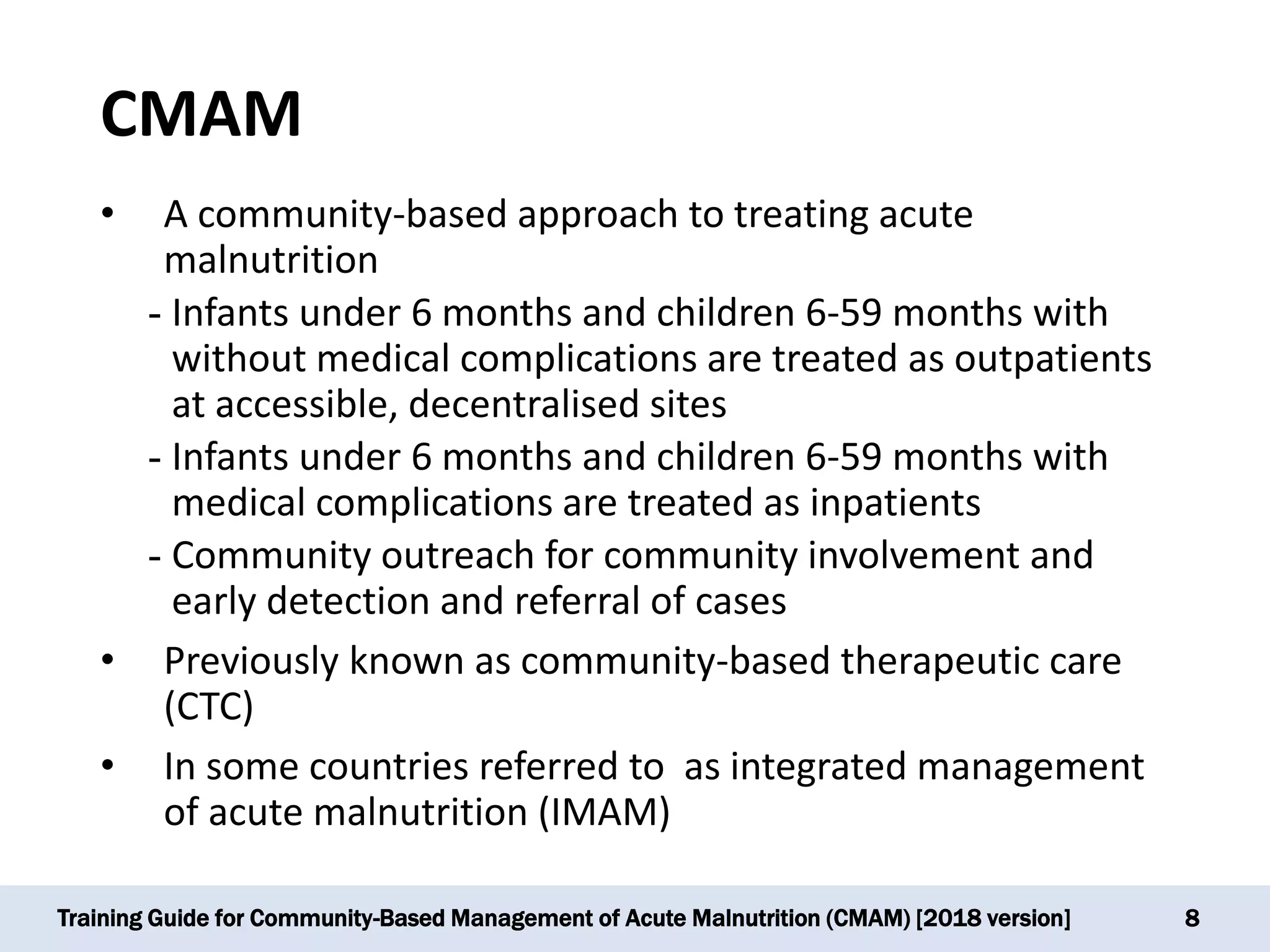 CMAM-Training-PPT-2018_0.pptx