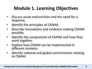 CMAM-Training-PPT-2018_0.pptx