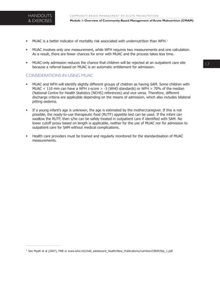 Cmam t ph1_v1 | PDF