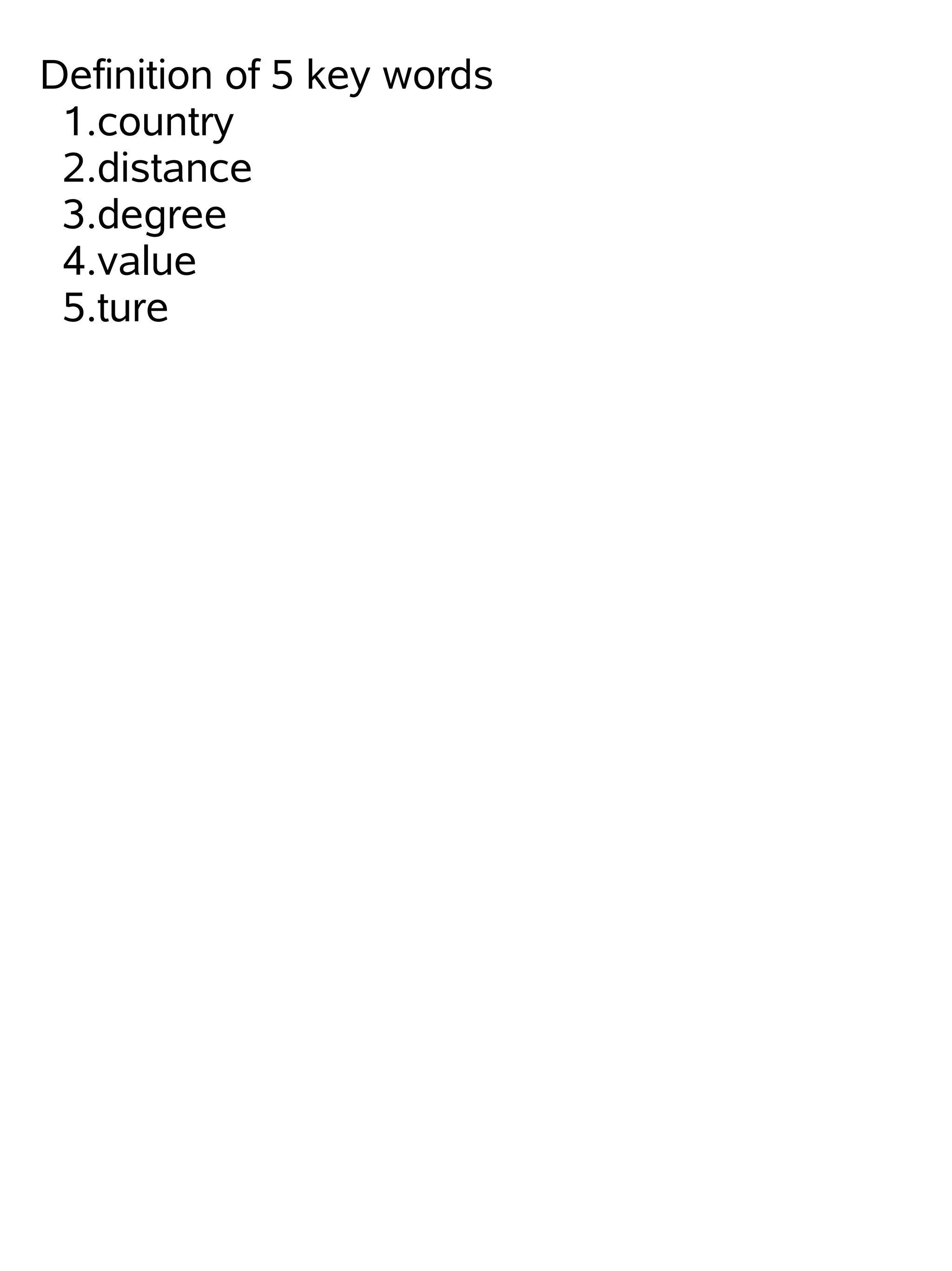 Cmap7 | PDF | Weather | Science