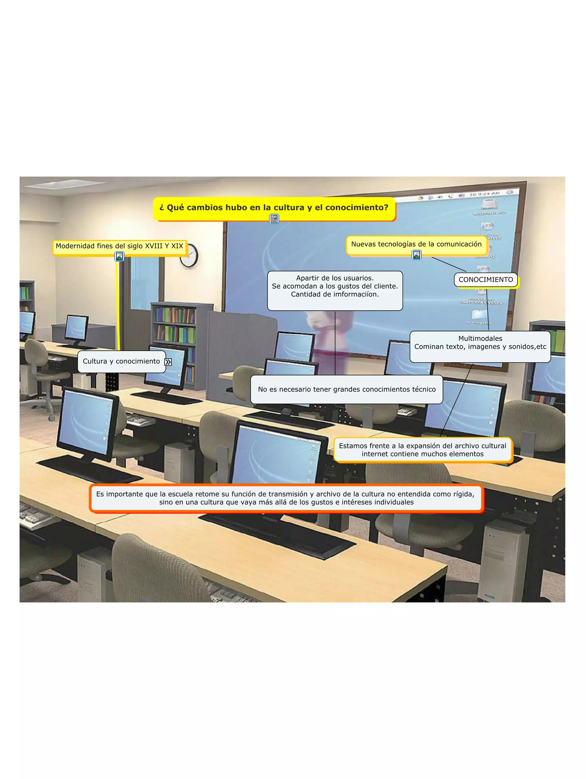 Cmap johana.cmap.cmap