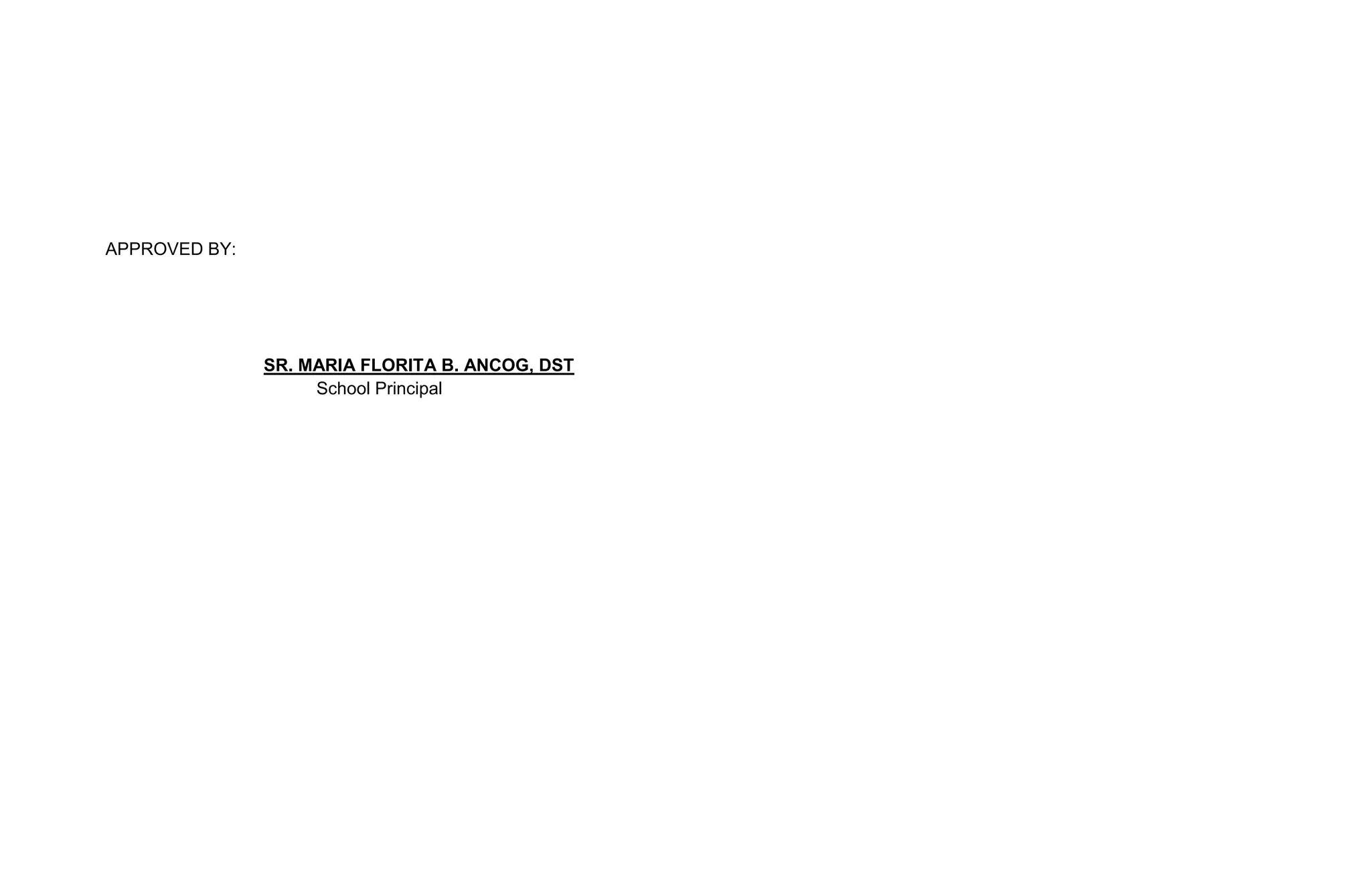 CURRICULUM MAP FOR PERSONAL DEVELOPMENT MELC-BASED.docx