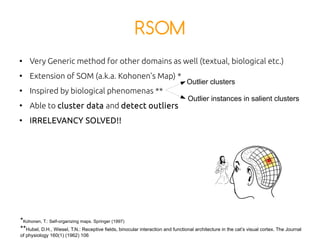 Cmap presentation | PPT