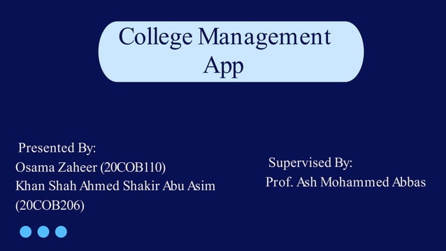 CMA presentation.pptx