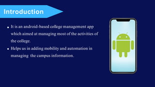 CMA presentation.pptx