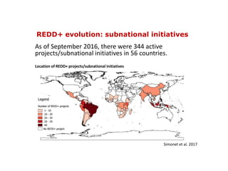 Moving from readiness to performance-based payments | PPT