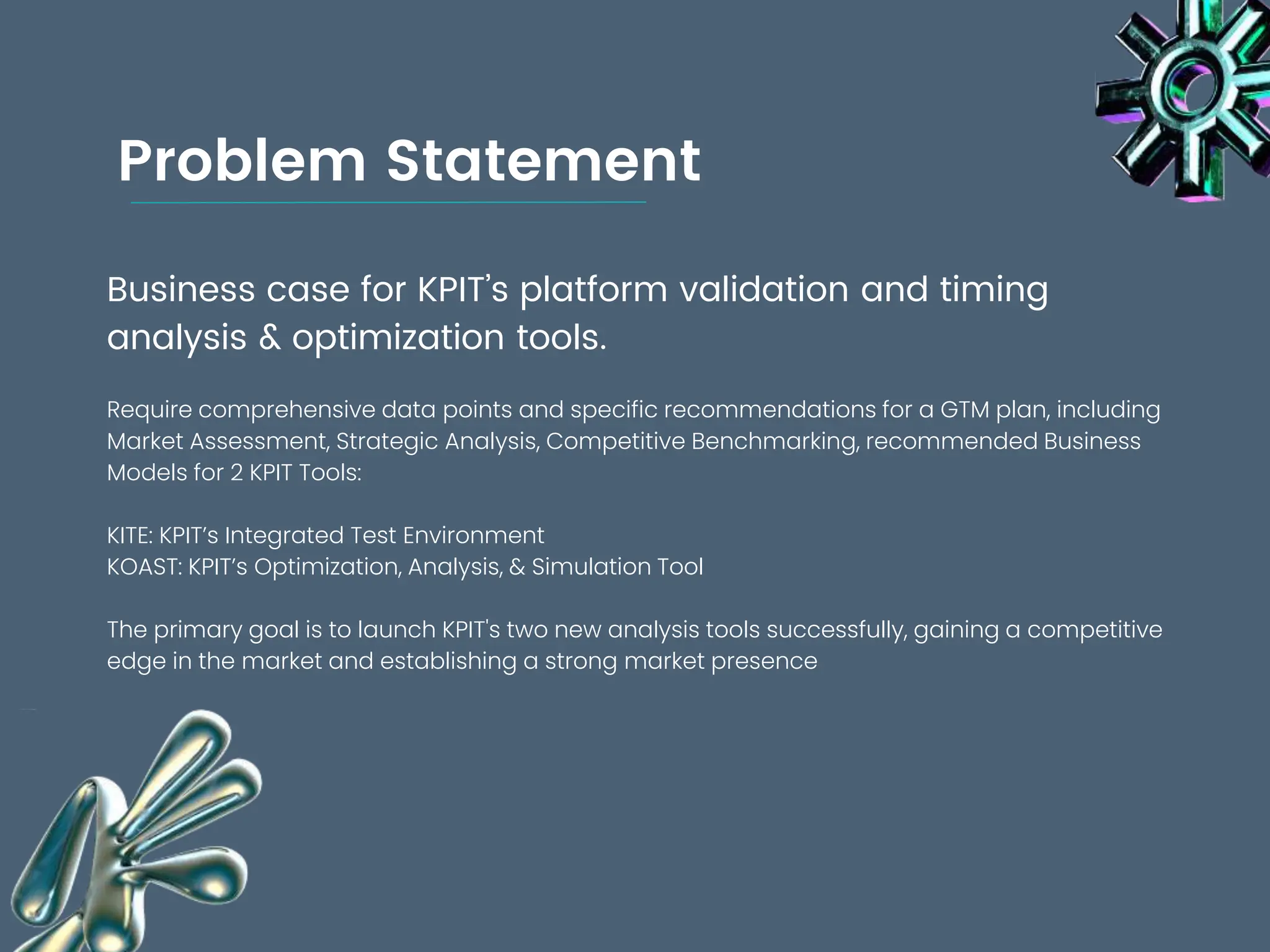 CMAPS_KPIT_Siddharth Mishra.pptx