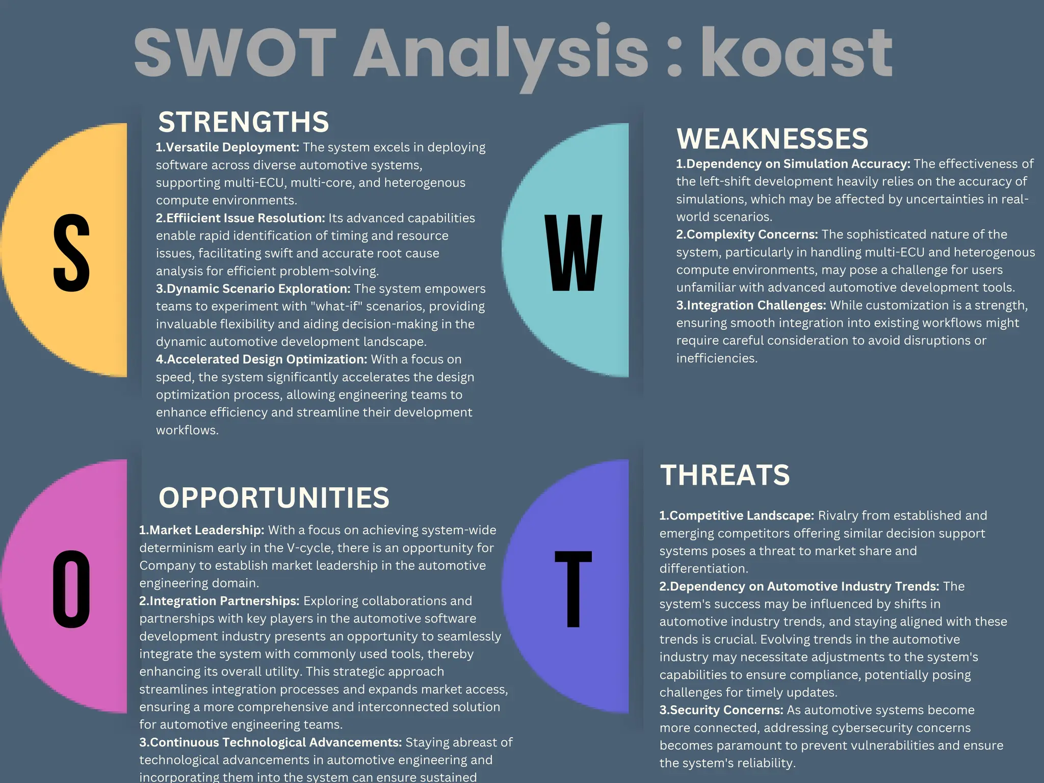 CMAPS_KPIT_Siddharth Mishra.pptx