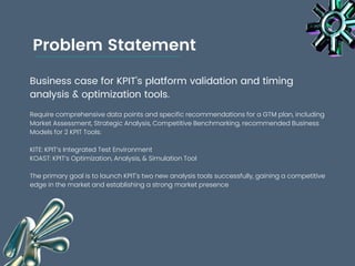 CMAPS_KPIT_Siddharth Mishra.pptx