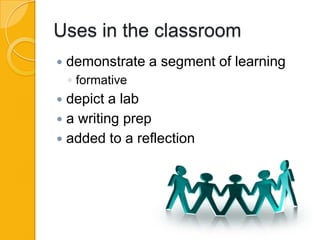 C maps presentation | PPTX