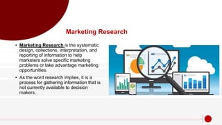 Cmarketing 5 | PPT