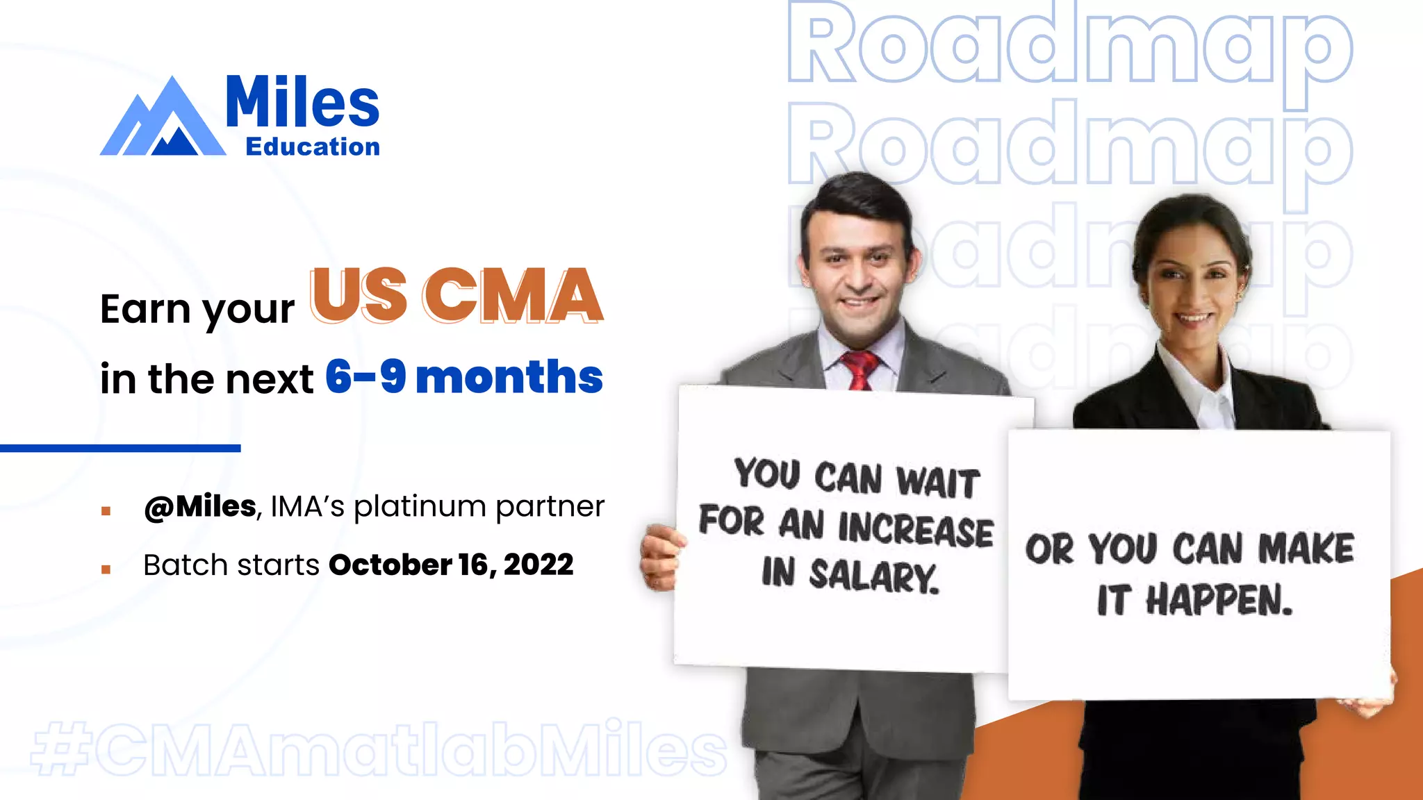 CMA Roadmap Deck (9).pdf