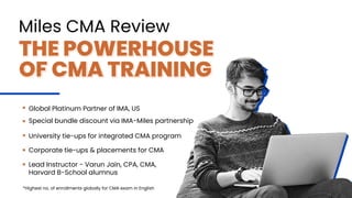 CMA Roadmap Deck (9).pdf