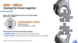 CMA Roadmap Deck (9).pdf
