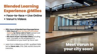 CMA Roadmap Deck (9).pdf