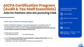 CMA Roadmap Deck (9).pdf