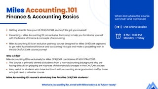 CMA Roadmap Deck (9).pdf