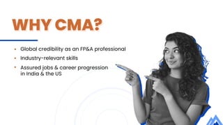 CMA Roadmap Deck (9).pdf