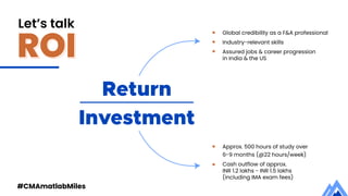 CMA Roadmap Deck (9).pdf