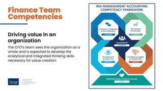 CMA Roadmap Deck (9).pdf