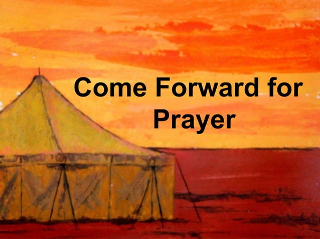 Cmas advent 3 isa 9 6 slides 121910 | PPTX