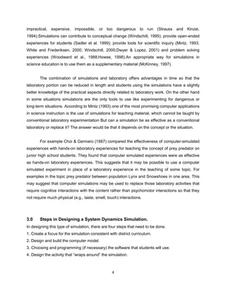 Cma stella baru | PDF