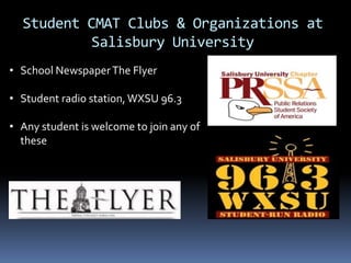 Cmat 101 final | PPT