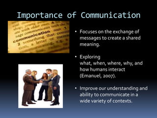 Cmat 101 final | PPT